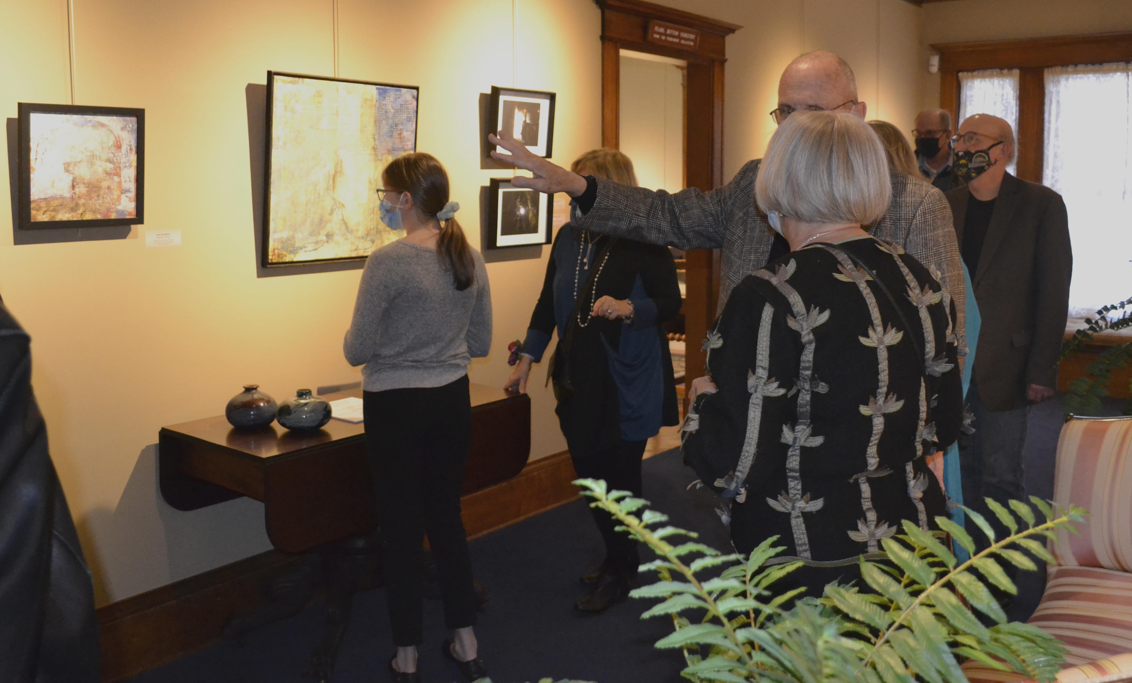 Homepage [www.muscatineartcenter.org]