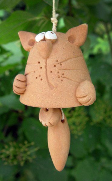 Homepage [www.muscatineartcenter.org]