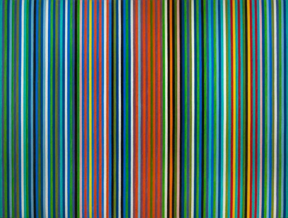 Homepage [www.muscatineartcenter.org]